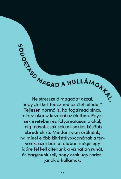 Libri.hu - Online könyváruház
