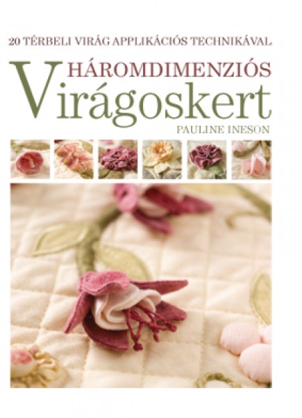 Pauline Ineson - művei, könyvek, biográfia, vélemények, események