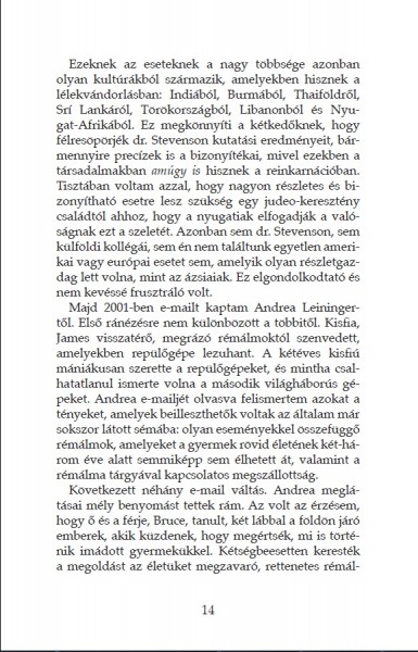 Könyv: A túlélő (Ken Gross - Andrea Leininger - Bruce Leininger)