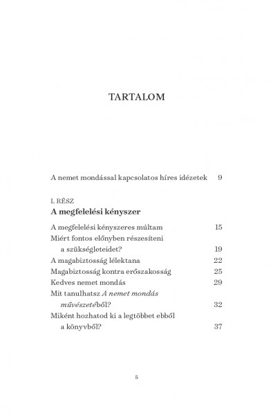 Libri.hu - Online könyváruház